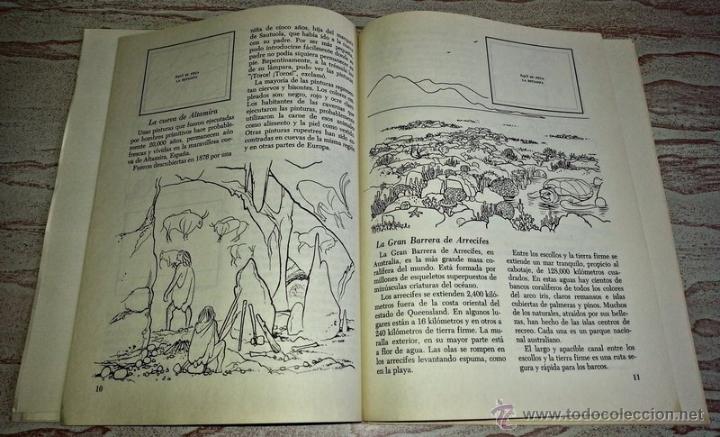 album completo. el libro de estampas las maravi - Comprar Álbumes ...
