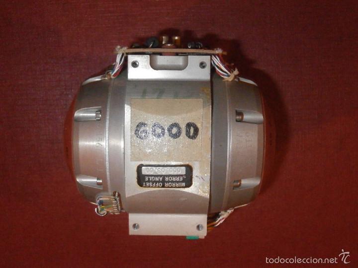 giroscopio de avion - type g200 - litton system - Comprar Varias ...
