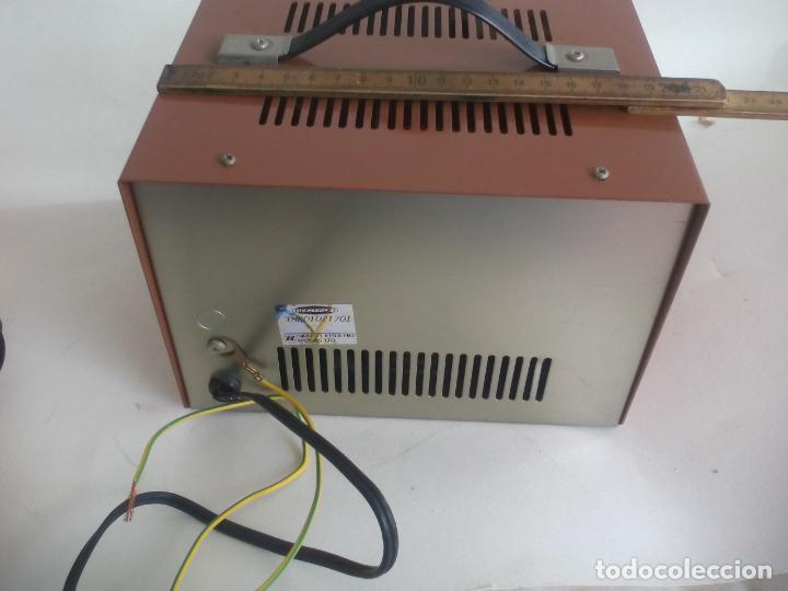 dactron stac st500w4 stabilizer fully automatic - Comprar Herramientas ...