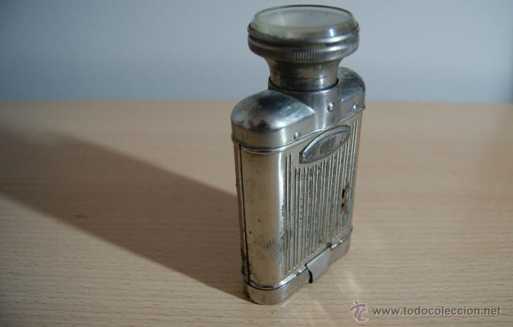 antigua linterna - Comprar Objetos de Iluminación Antiguos en ...