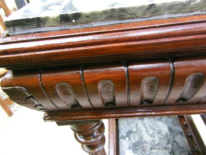 mueble trinchero de comedor- siglo ixx - Comprar Muebles Auxiliares ...