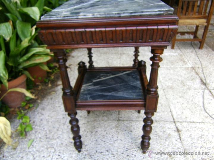 mueble trinchero de comedor- siglo ixx - Comprar Muebles Auxiliares ...