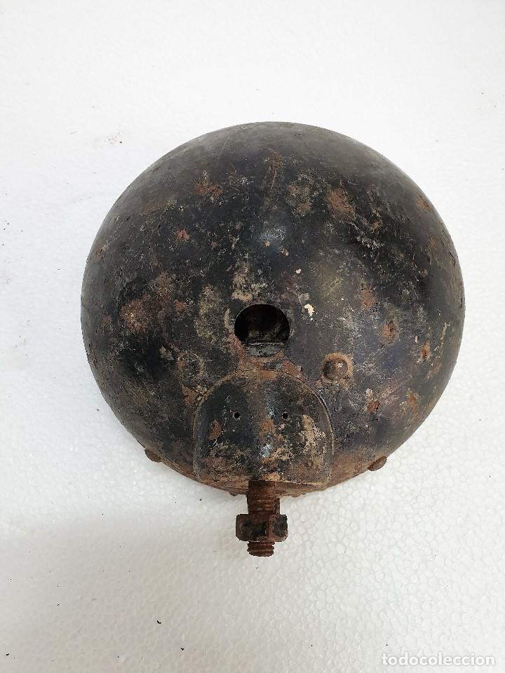 antiguo foco - Comprar Objetos de Iluminación Antiguos en todocoleccion ...