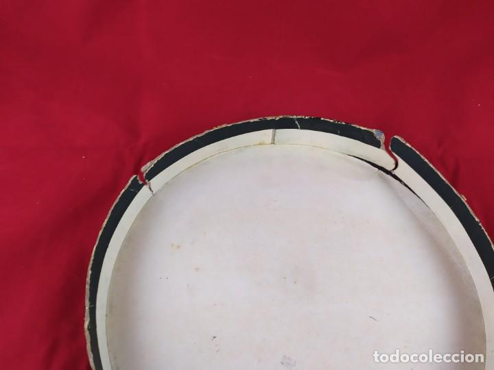 gorro de juez (principios siglo xx) magistrado - Comprar Sombreros ...