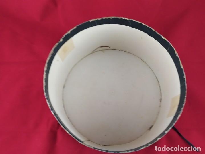 gorro de juez (principios siglo xx) magistrado - Comprar Sombreros ...