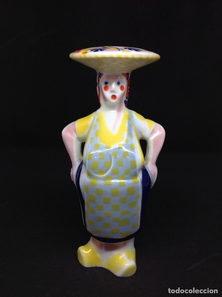 sargadelos - Comprar Porcelana y Cerámica de Sargadelos en ...