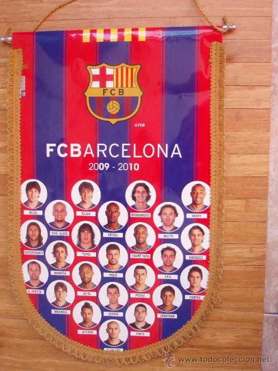 Plantilla De Banderín Deportivo