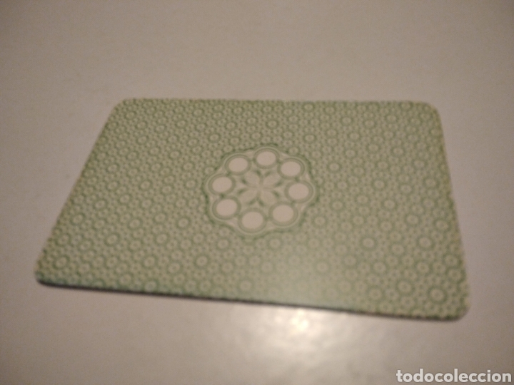 Carta Porno Comprar Otras Barajas De Cartas En Todocoleccion 232064430