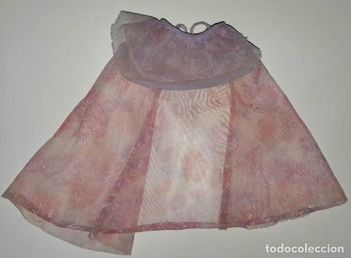 salto de cama lenceria de barbie mattel spain c - Comprar Muñecas ...