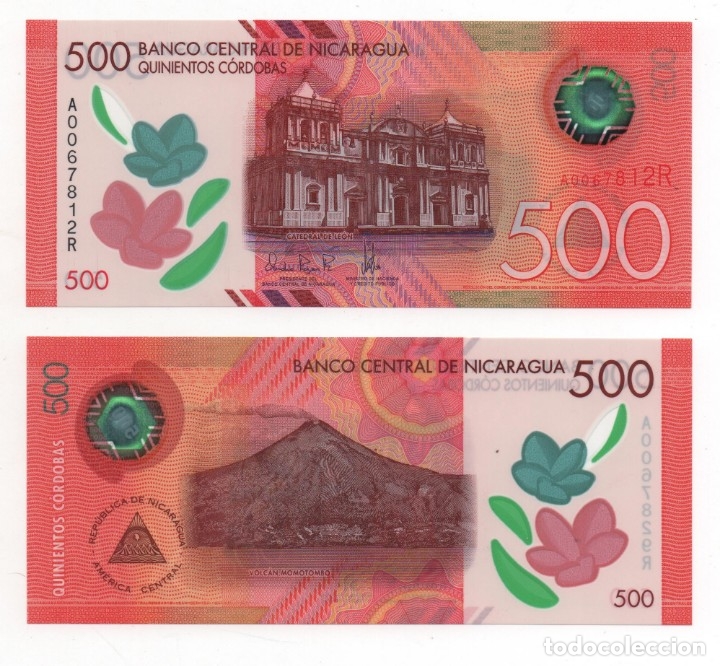 Lista 92 Foto Im genes De Billetes De 500 Y 1000 El ltimo 10 2023 Lista 92 Foto Im genes De Billetes De 500 Y 1000 El ltimo 10 2023