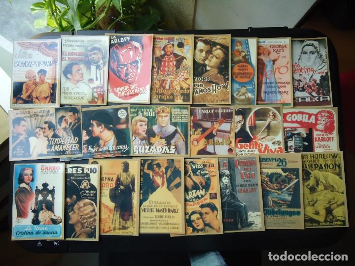 calendarios de bolsillo, colección clásicos del - Comprar Calendarios ...