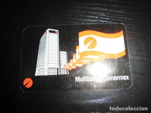 Logotipo De Multibanco