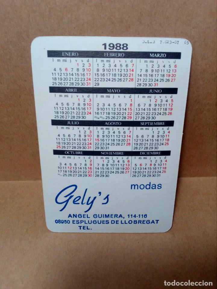 lote 18 calendarios años 70-80 (paisajes, casas - Comprar Calendarios ...
