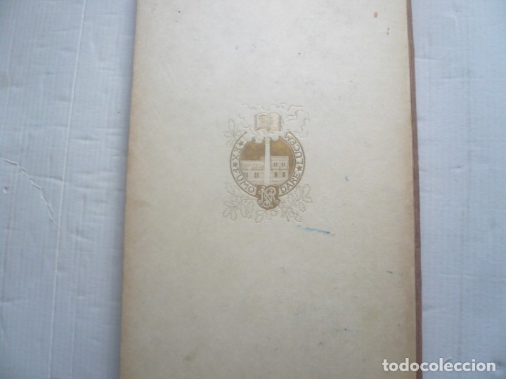 calendario para el año 1892 - Comprar Calendarios antiguos en ...