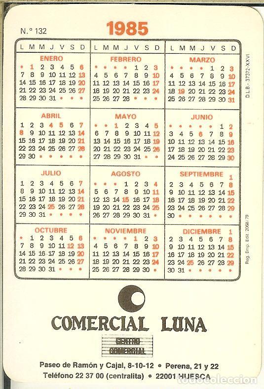 Calendario Serie A