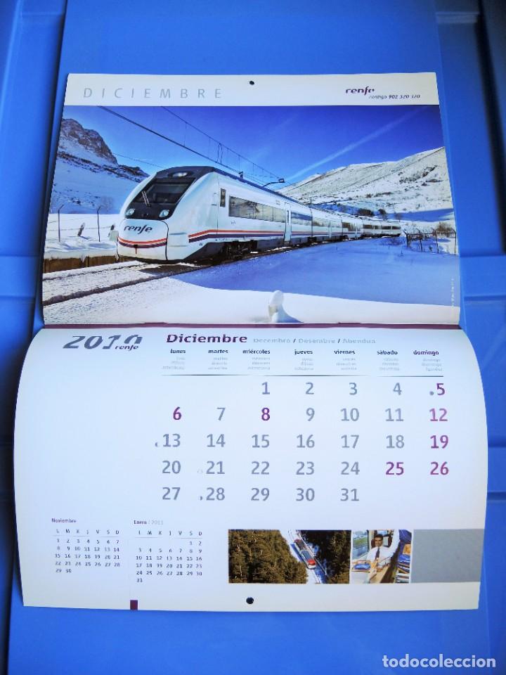 calendario pared, 'acortamos distancias. acerca - Comprar Calendarios ...