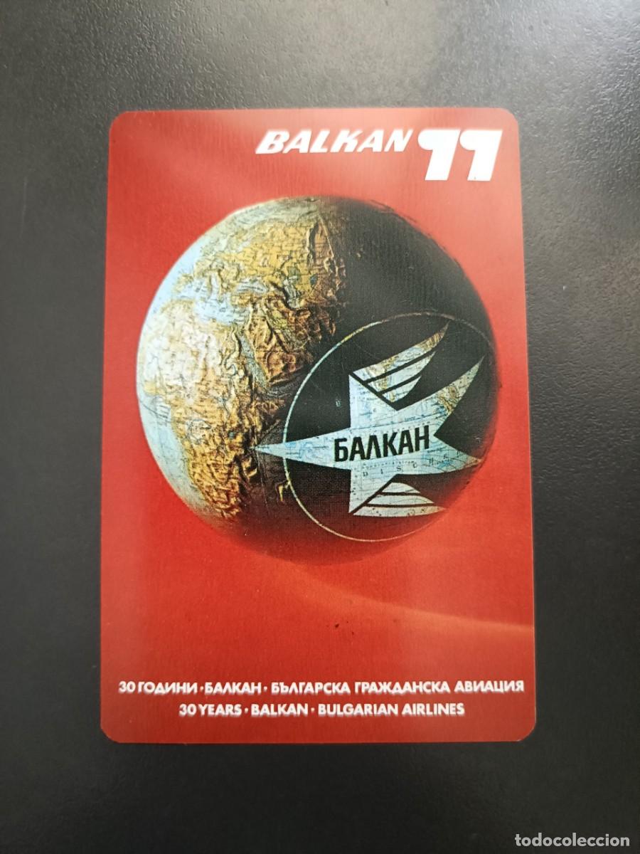 vck 4002 calendario bolsillo - sin año - bulgar - Compra venta en ...
