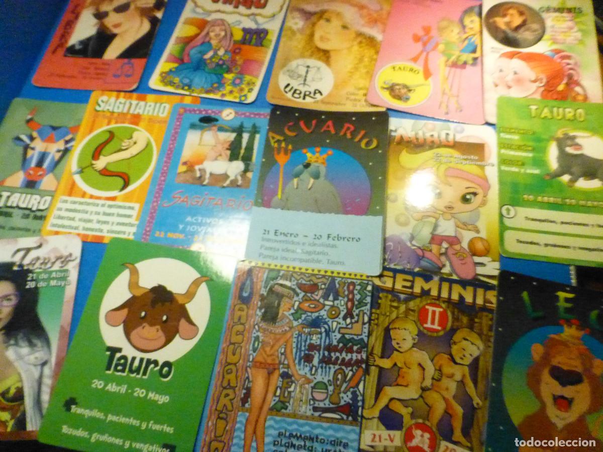 lote - colección 20 calendarios de bolsillo año - Compra venta en ...