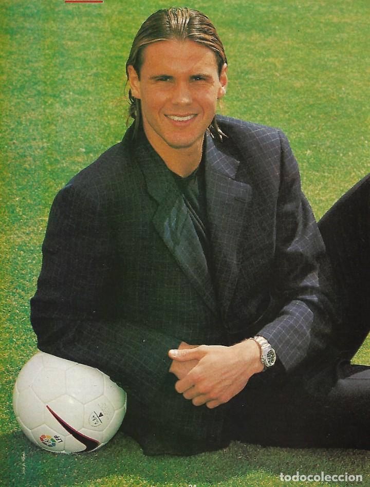Fernando Redondo