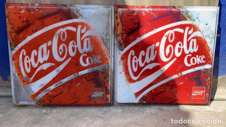 Antiguo Logotipo De Coca Cola Viejo Logotipo De La Coca Cola En El