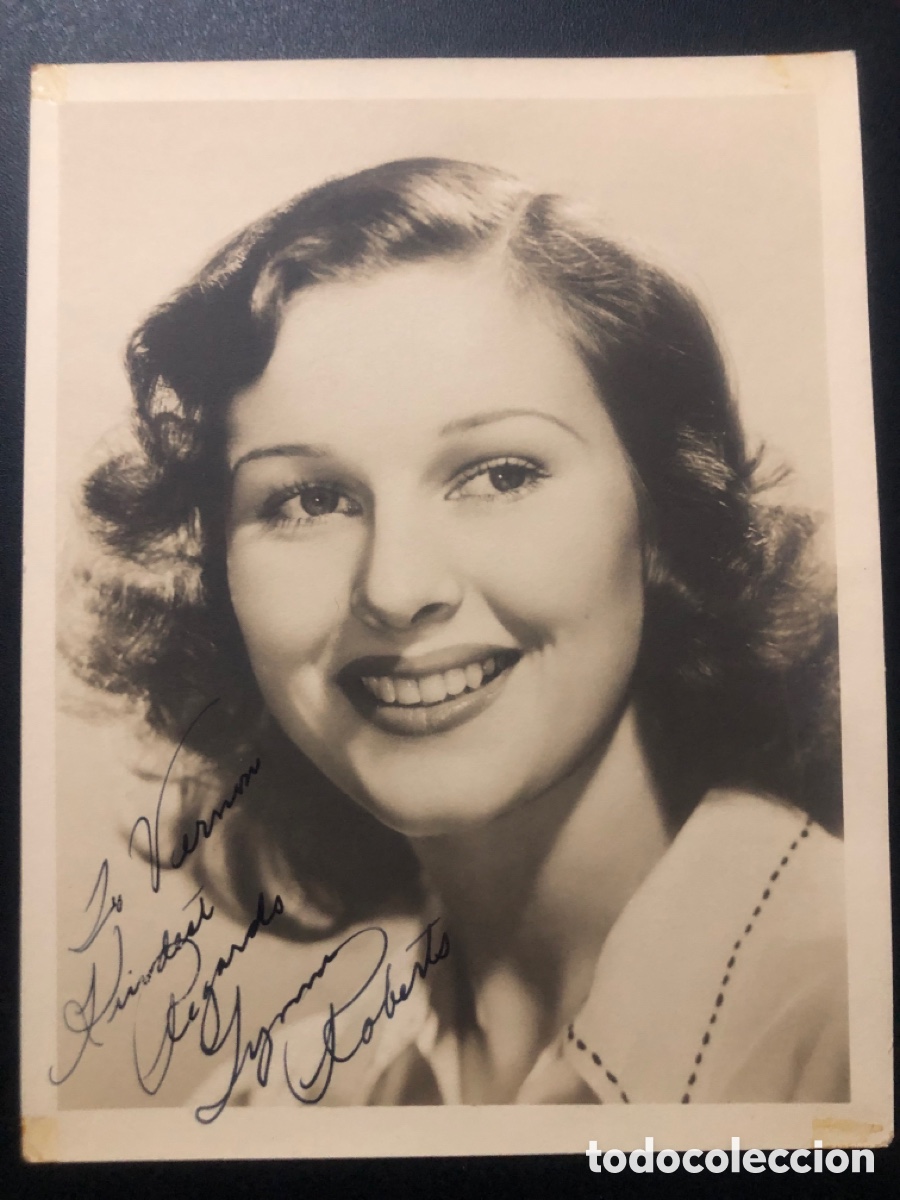 Lynne Roberts Actress 60 Photos - Moonagedaydream.film