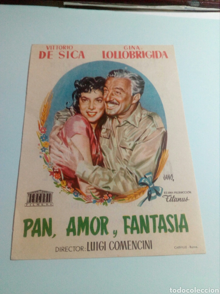 Pan Amor Y Fantasia Online - Reunión Trans Lyon Vivastreet