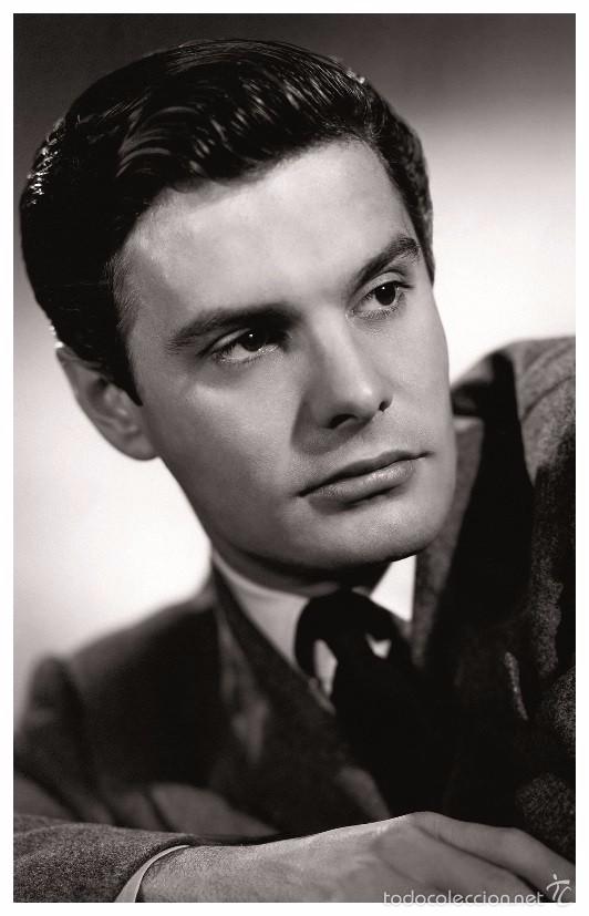 film series louis jordan actor photo postcard - - Compra venta en ...