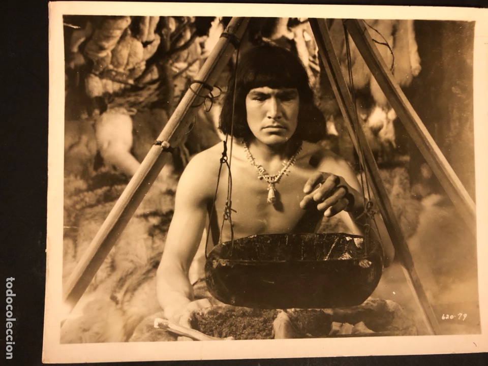 Ray Mala Via Mala (film, 1961) FilmVandaag.nl