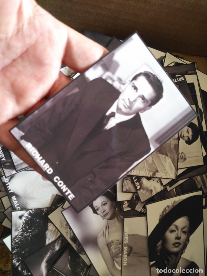 cine actor o actriz fotografia o foto fotocromo - Comprar Fotos y ...