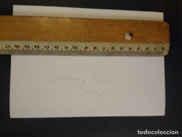 cine fotografía original actriz kitty knappert. - Comprar Fotos y ...