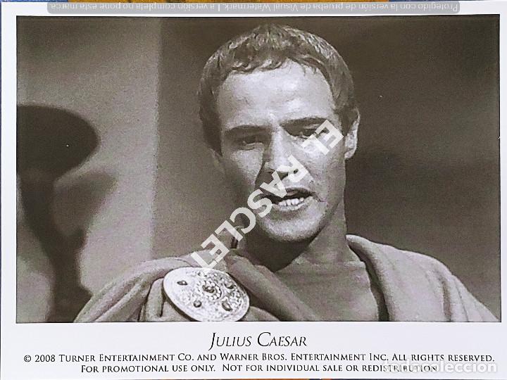 foto postal originales de la pelicula julius ca - Buy Photos ...