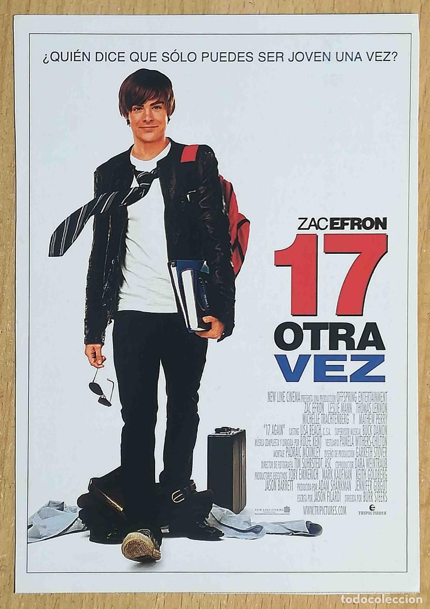 17 Otra Vez Cartel Amanecer (TV Series) Wikipedia
