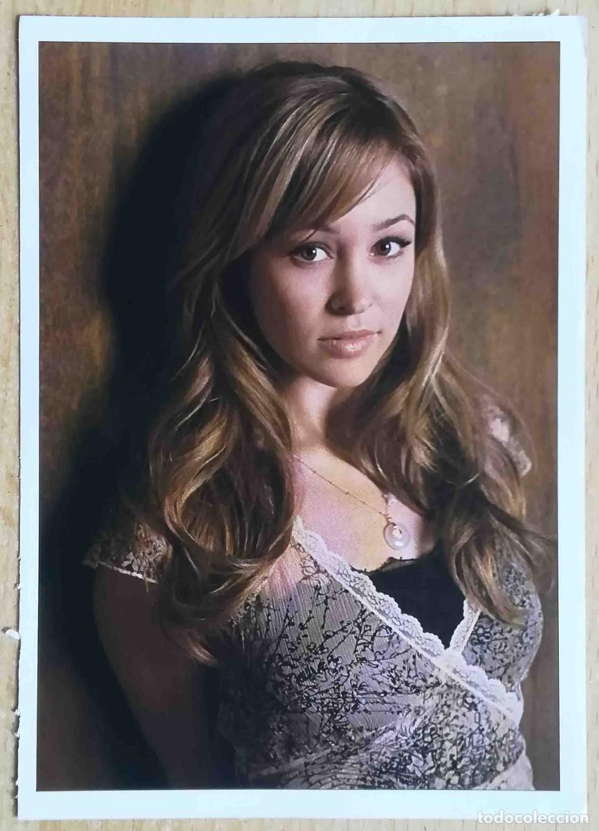 fotografía de autumn reeser (oc) programa de ma - Buy Photos and ...