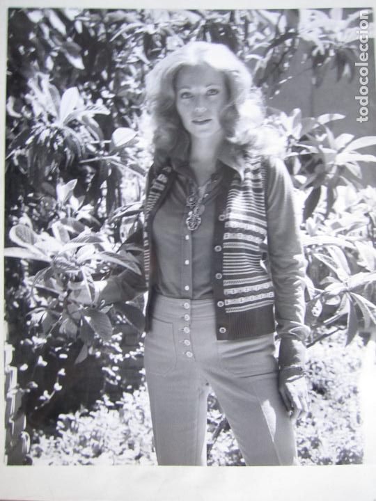 may heatherly - foto b/n - film actress actriz - Buy Photos ...