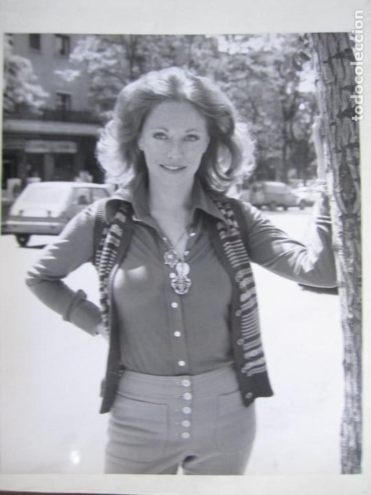may heatherly - foto b/n - film actress actriz - Buy Photos ...