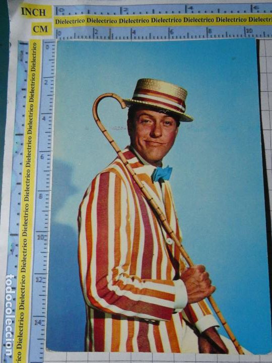 postal de cine tv películas actores actrices. a - Buy Photos and ...