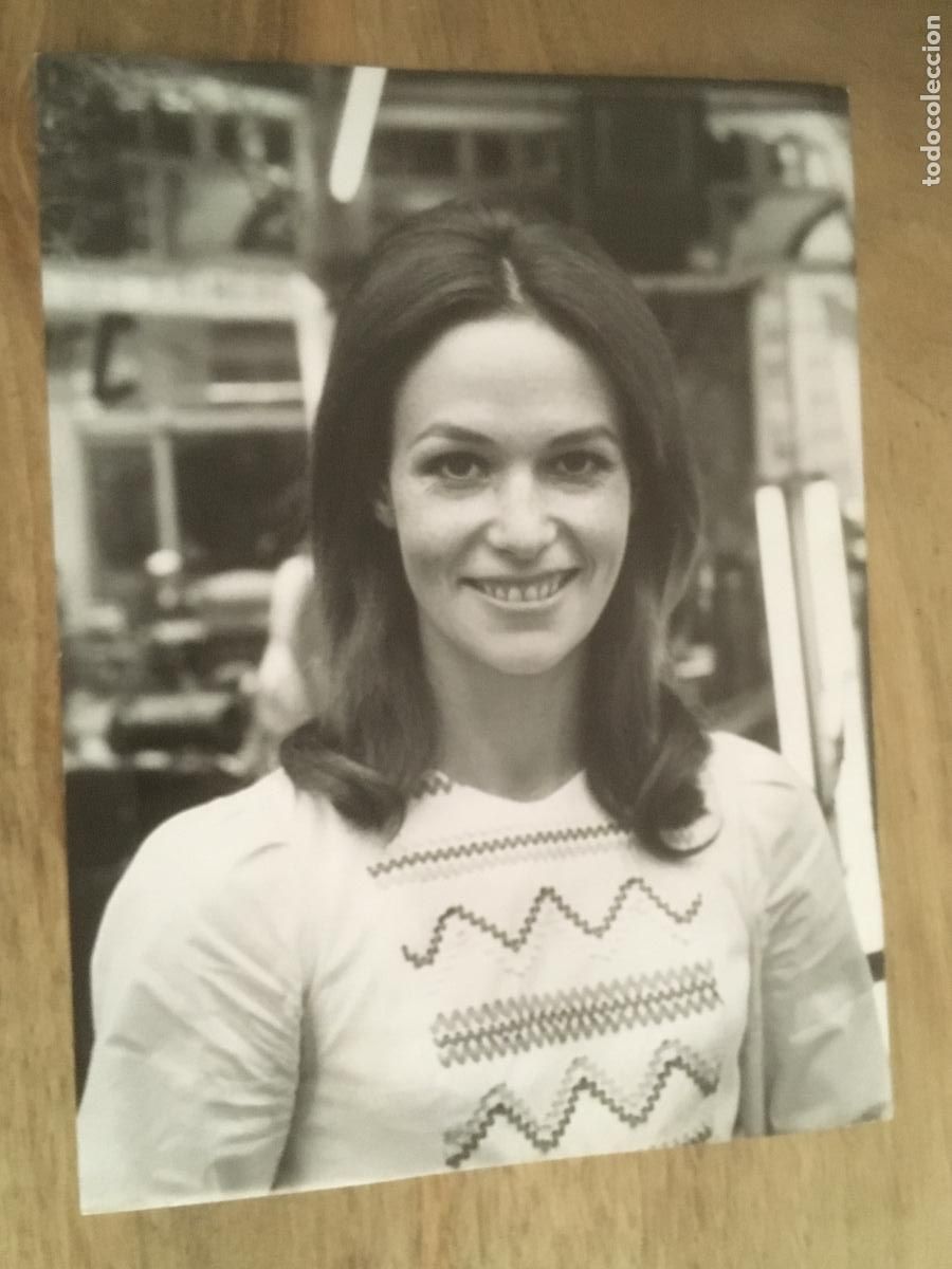 jeanne valerie foto original antigua - Buy Photos and postcards of ...