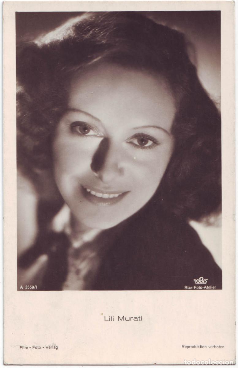 murati, lili_film foto; a 3559-1. photo star fo - Buy Photos and ...