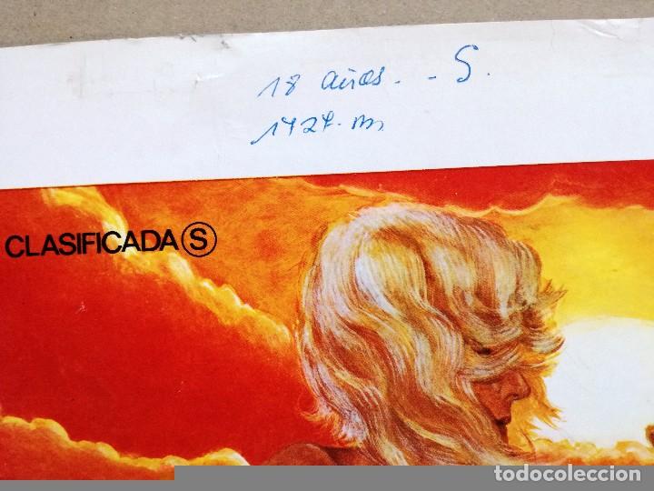 Ibiza Al Desnudo Linda Oroñez Javier Bolinch Comprar Guías 6998