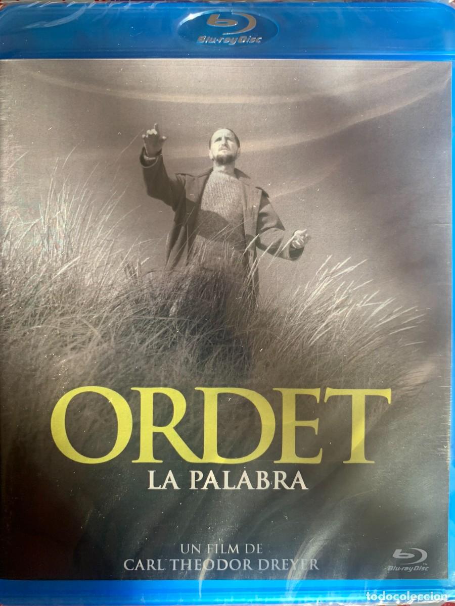 Ordet Espanol