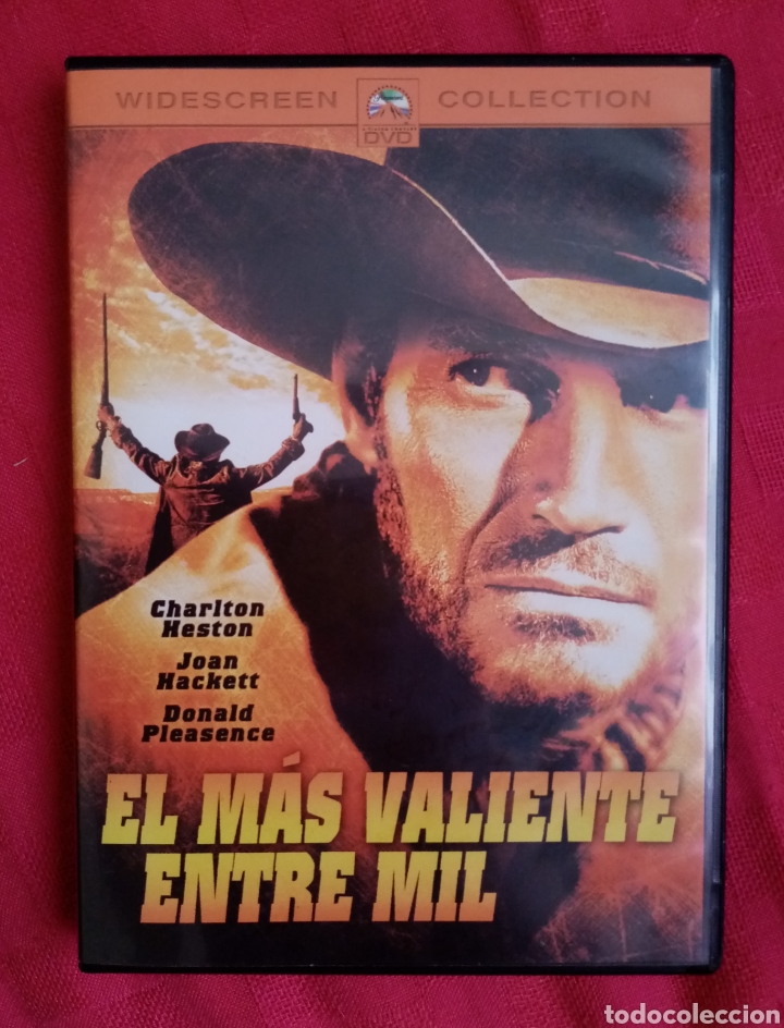 Portada Del Dvd Valiente Foro Hablemos De Disney [DVD/Blu Ray]