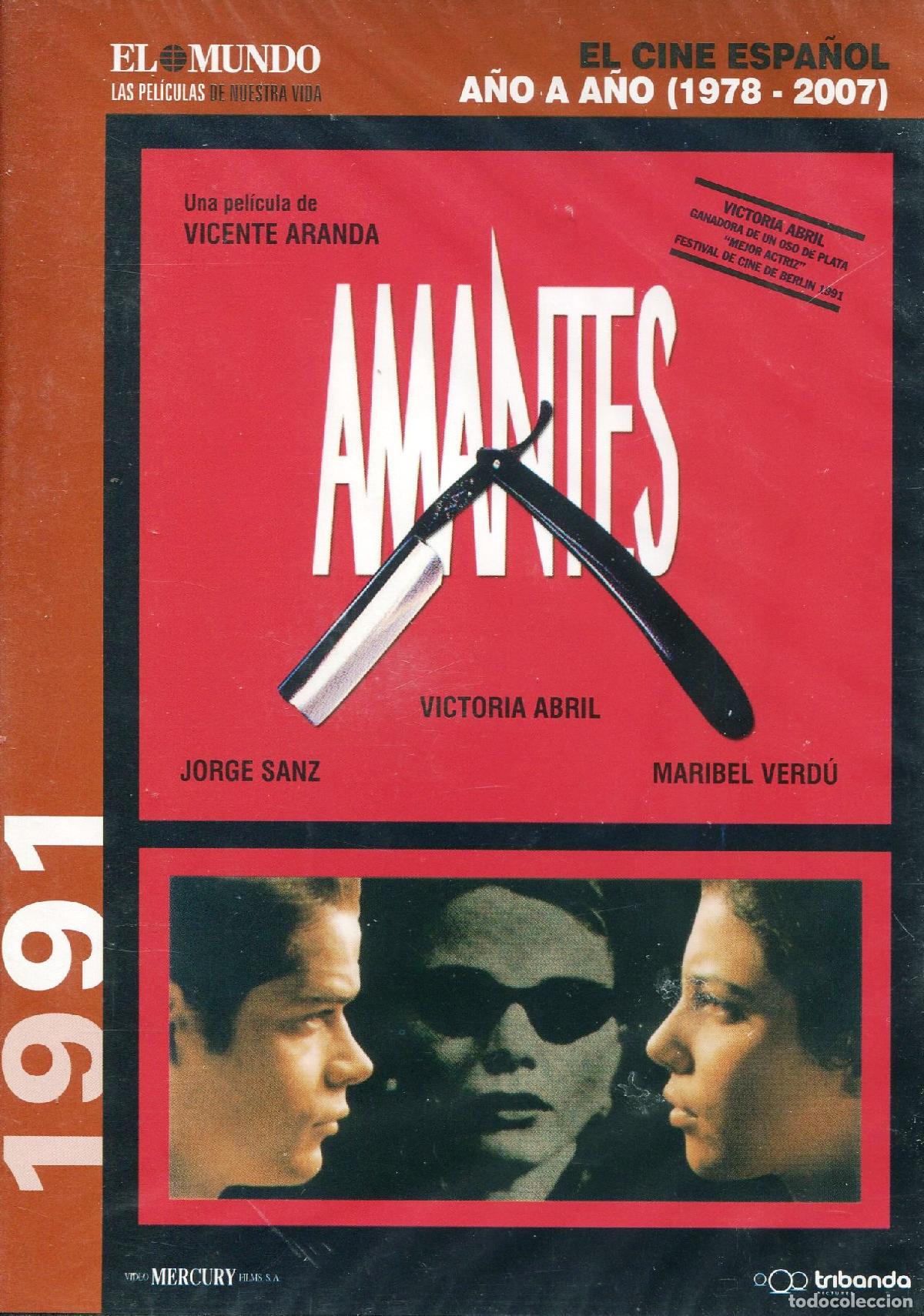 volcano tape vhs tommy lee jones 20ht century f - Compra venta en ...