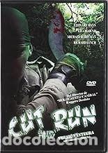 cut and run ......... - Compra venta en todocoleccion