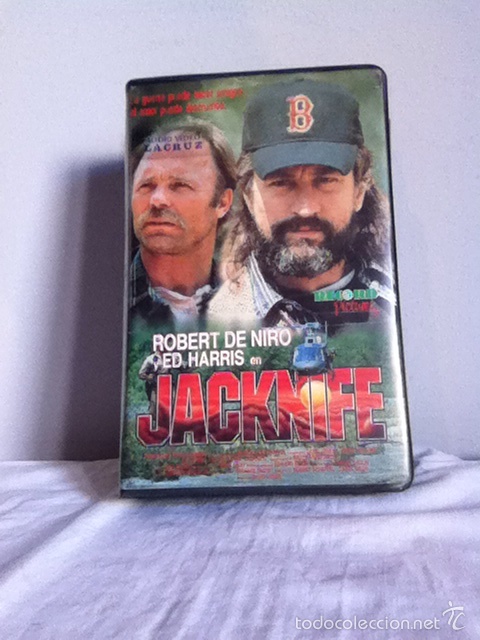 el hombre rata (ratman) • vhs (caja grande) rar - Comprar Películas de ...