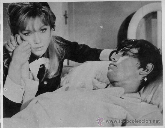 solos los dos 1968 marisol sebastian palomo lin - Comprar Carteles y ...