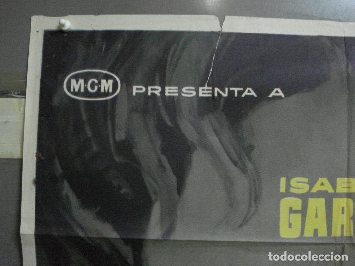 cdo 1555 mentirosa isabel garces ismael merlo a - Comprar Carteles y ...