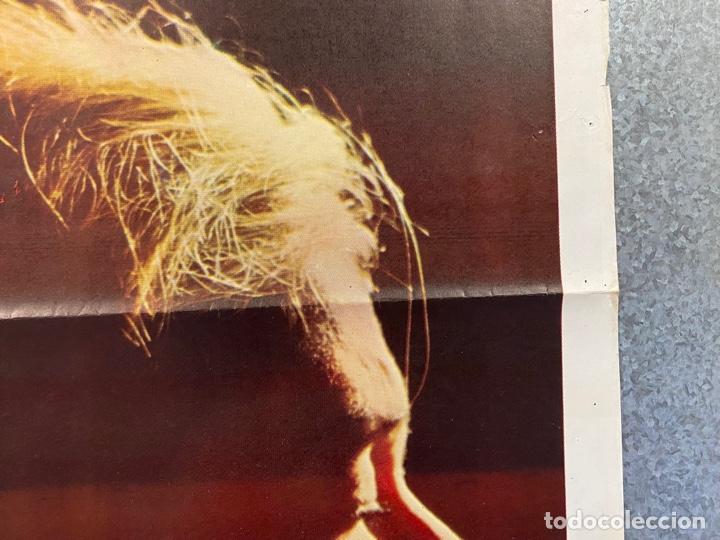 la insaciable. elona glenn, ulf brunnberg, per- - Comprar Carteles y ...