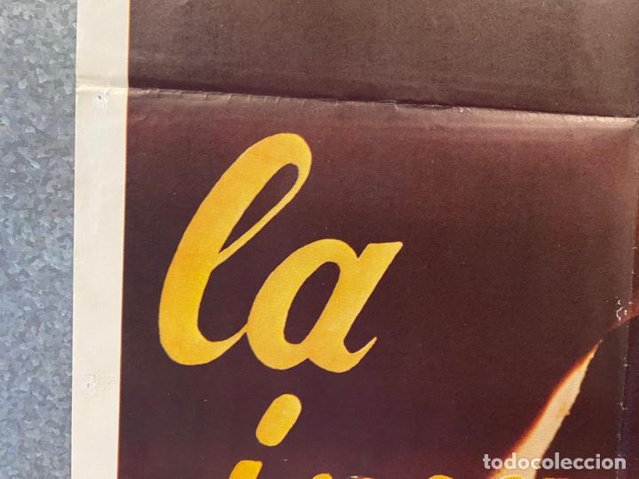 la insaciable. elona glenn, ulf brunnberg, per- - Comprar Carteles y ...