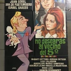 Aed13 No Desearas Al Vecino Del Quinto Alfredo Compra Venta En Aed13 No Desearas Al Vecino Del Quinto Alfredo Compra Venta En