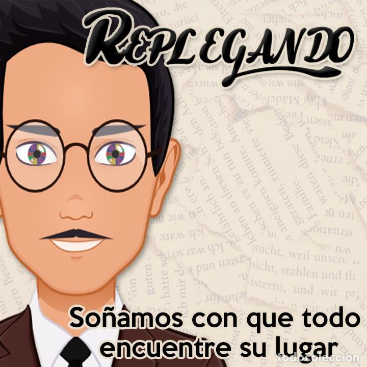 Fotos Calendarios Chicas Desnudas Santabohemia Cl